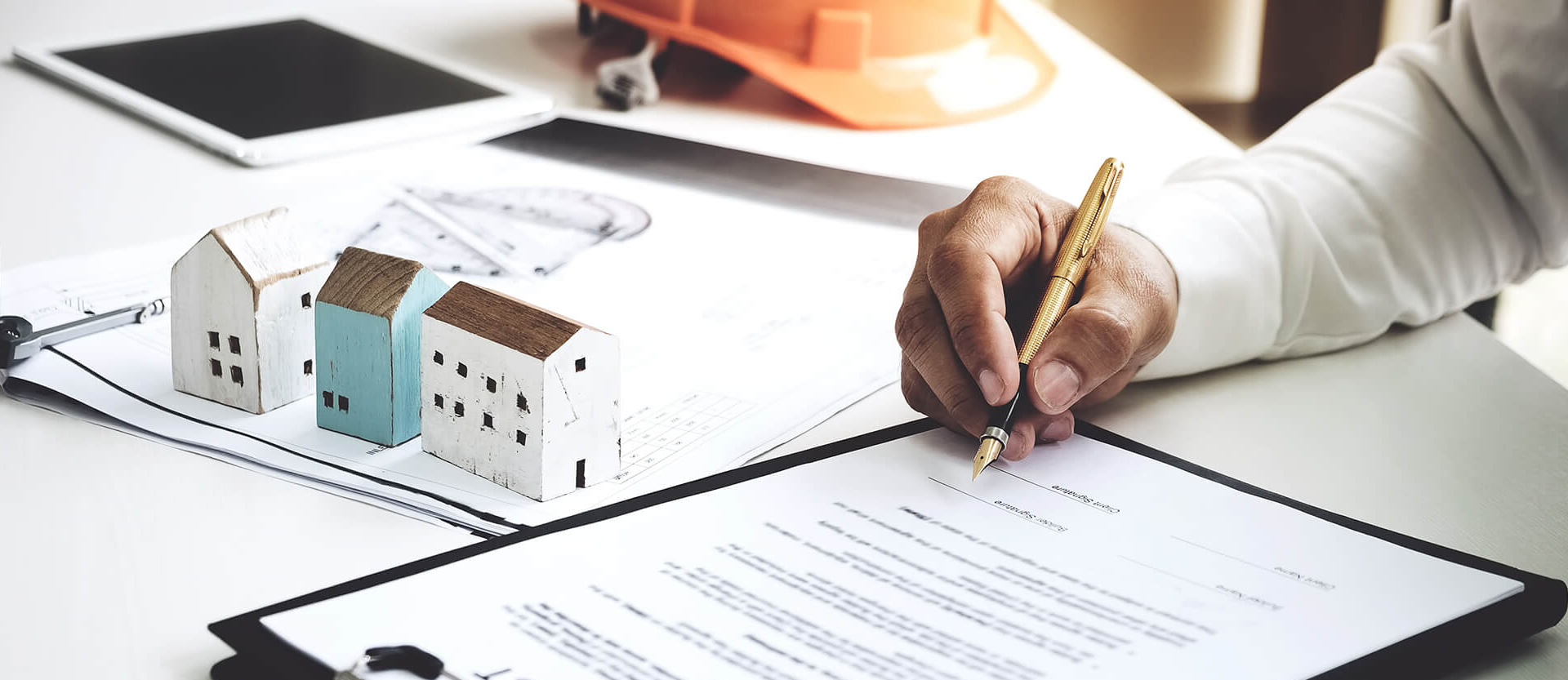 Documents - TRUSTWISE EXECUTORS